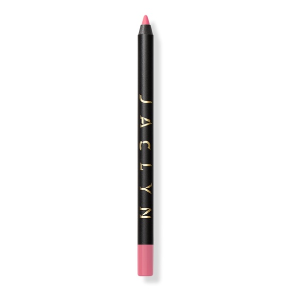 Jaclyn Cosmetics | Makeup | Jaclyn Cosmeticsluxe Legacy Poutspoken Lip ...
